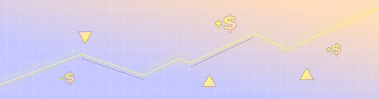 What Is Contract For Difference Cfd And How Does It Work Jetvix Online Cfd Platform