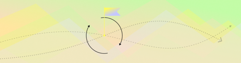 Pivot points trading strategy: a key market analysis tool - Jetvix