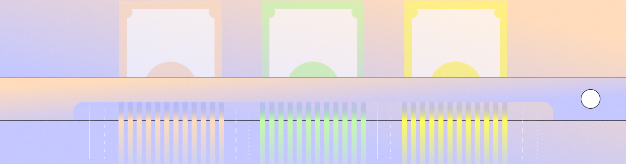 Understanding demonetization: definition, illustration and mechanics ...