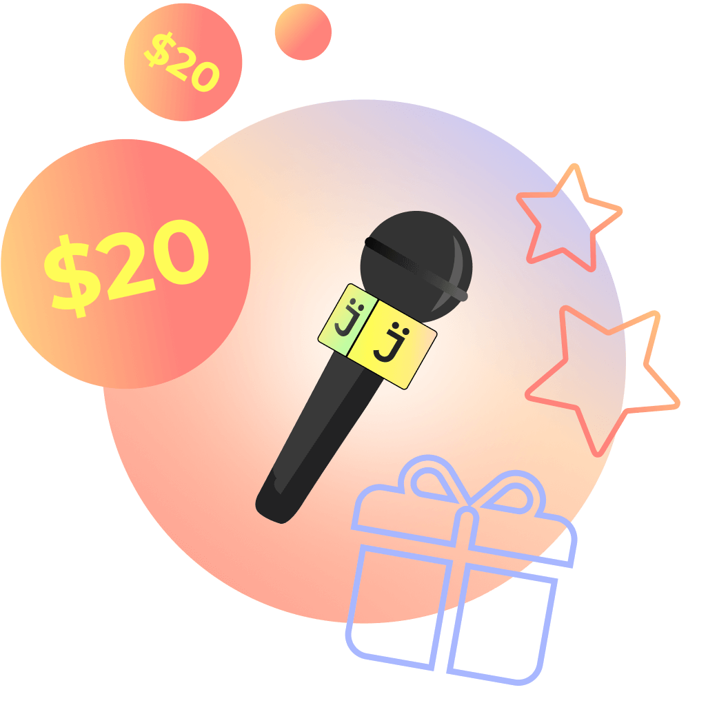 Interview-Br - Jetvix - Online CFD Platform